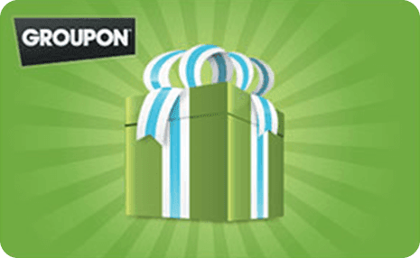 Buy Gift Cards Online | eGift Cards | Buy Gift Cards with PayPal