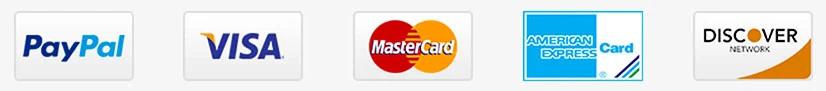 Buy Gift Cards with PayPal | eGifts with PayPal