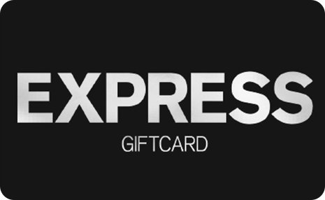 Express Clothing Logo
